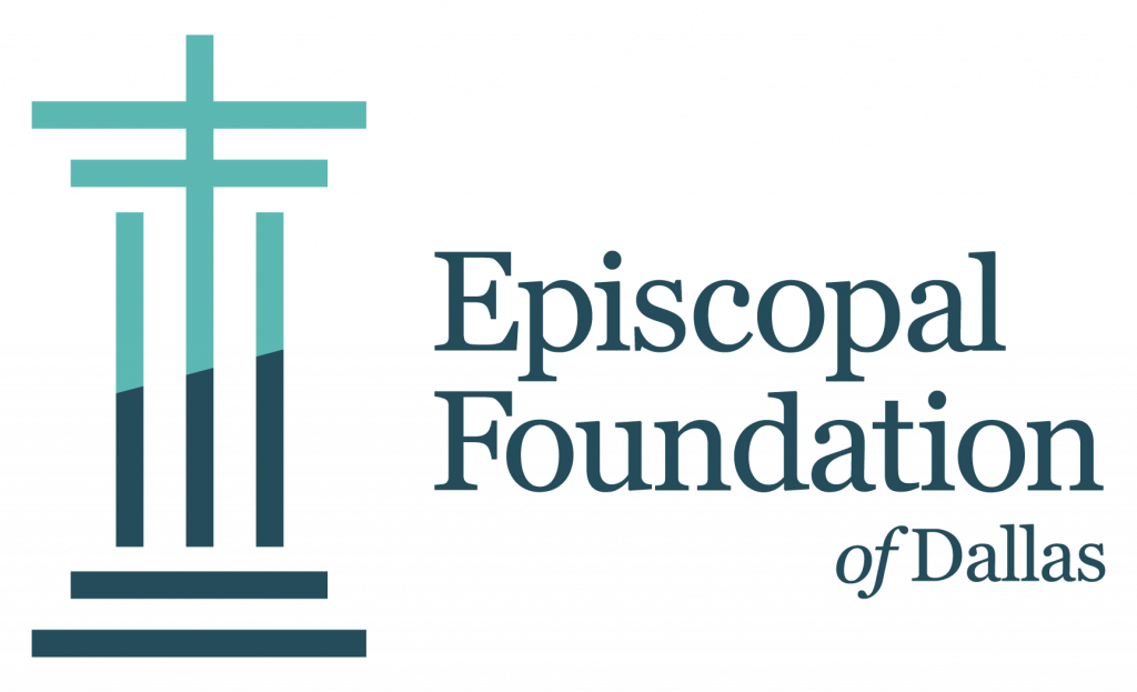 Board Leadership - Episcopal Foundation of Dallas